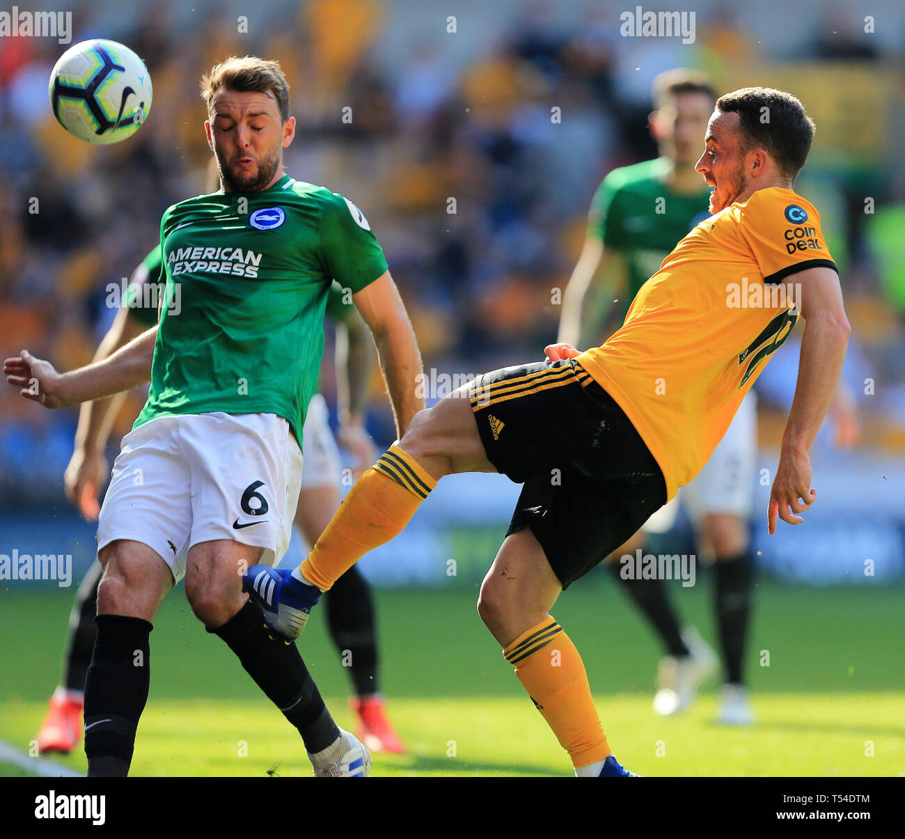 Dale stephens hi-res stock photography and images - Alamy