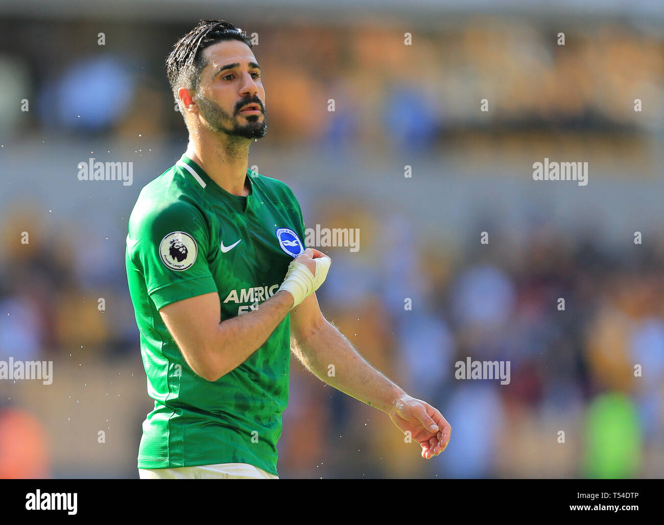 Beram kayal hi-res stock photography and images - Alamy