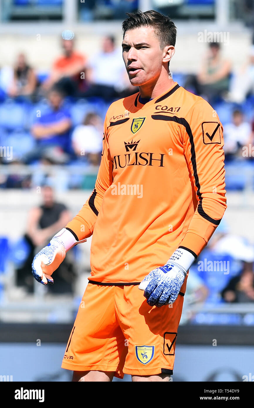 Adrian semper hi-res stock photography and images - Alamy