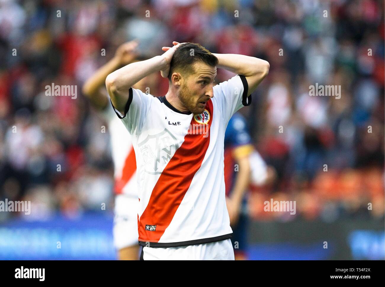 Tito Martinez High Resolution Stock Photography and Images - Alamy