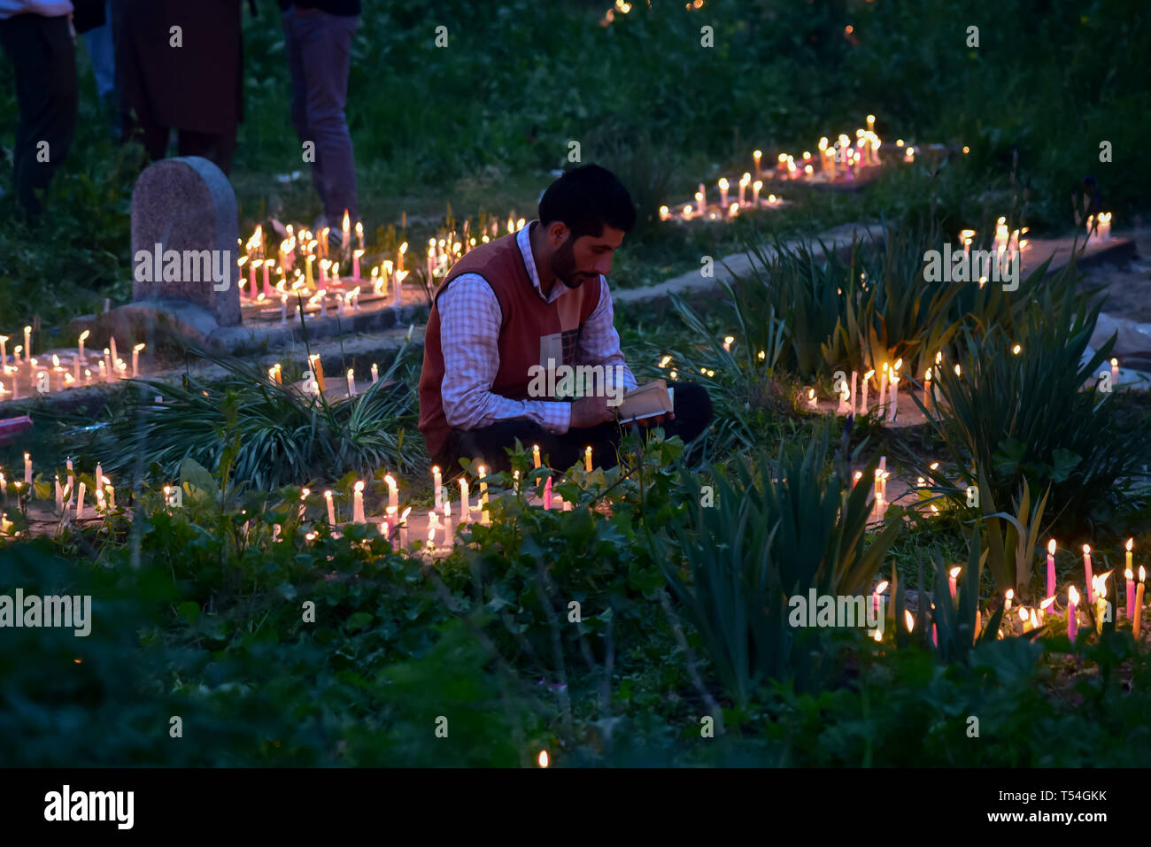 Baraat hi-res stock photography and images - Alamy
