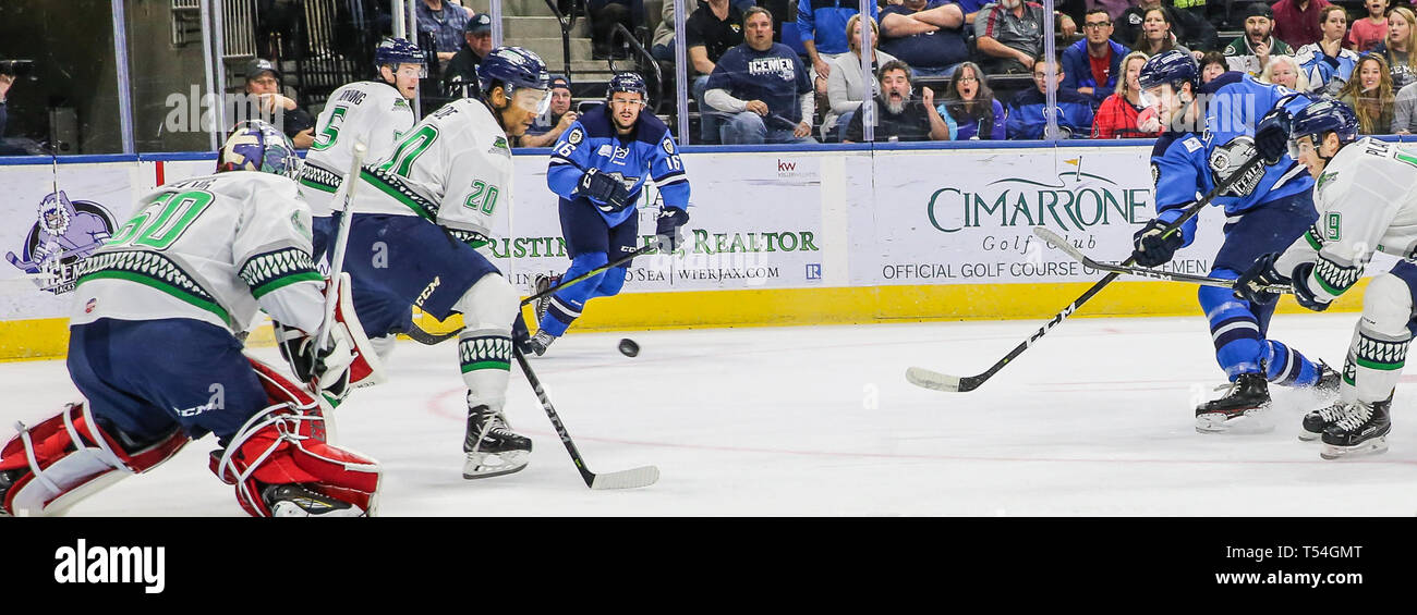 Jeremy lloyd hi-res stock photography and images - Alamy