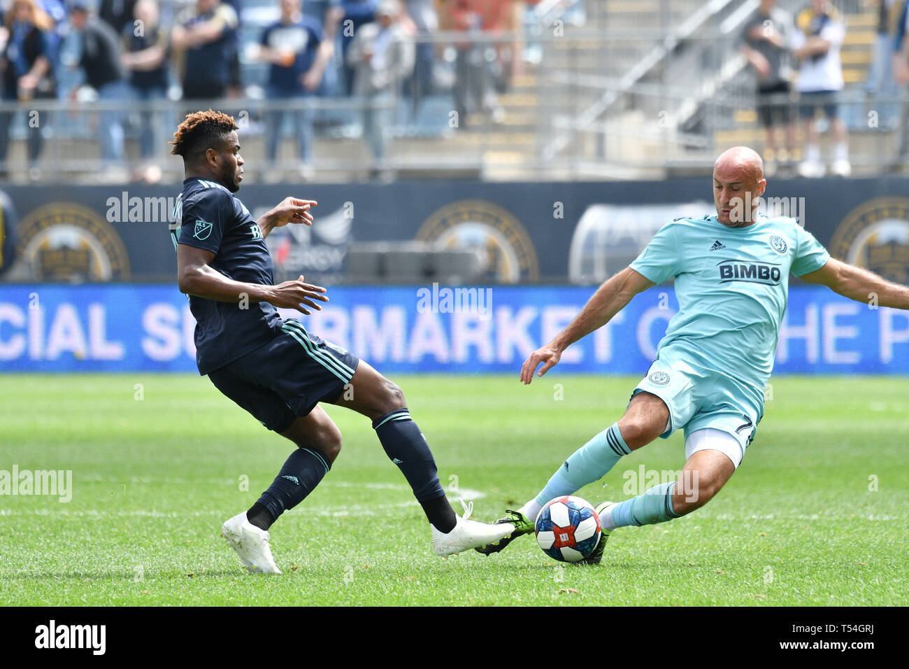 Collin aurelien hi-res stock photography and images - Alamy