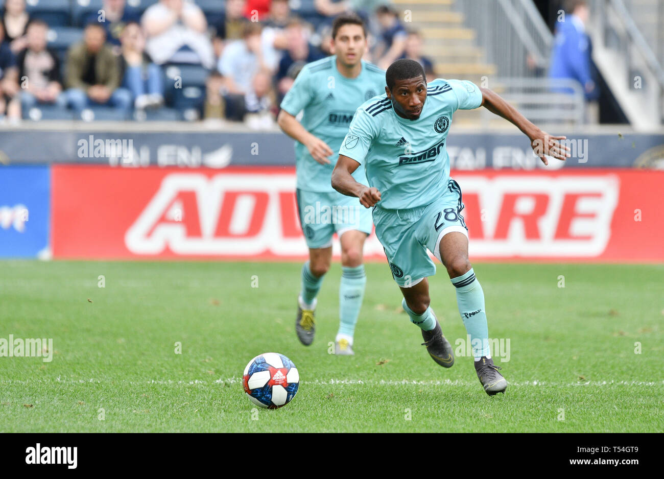 Gaddis hi-res stock photography and images - Alamy