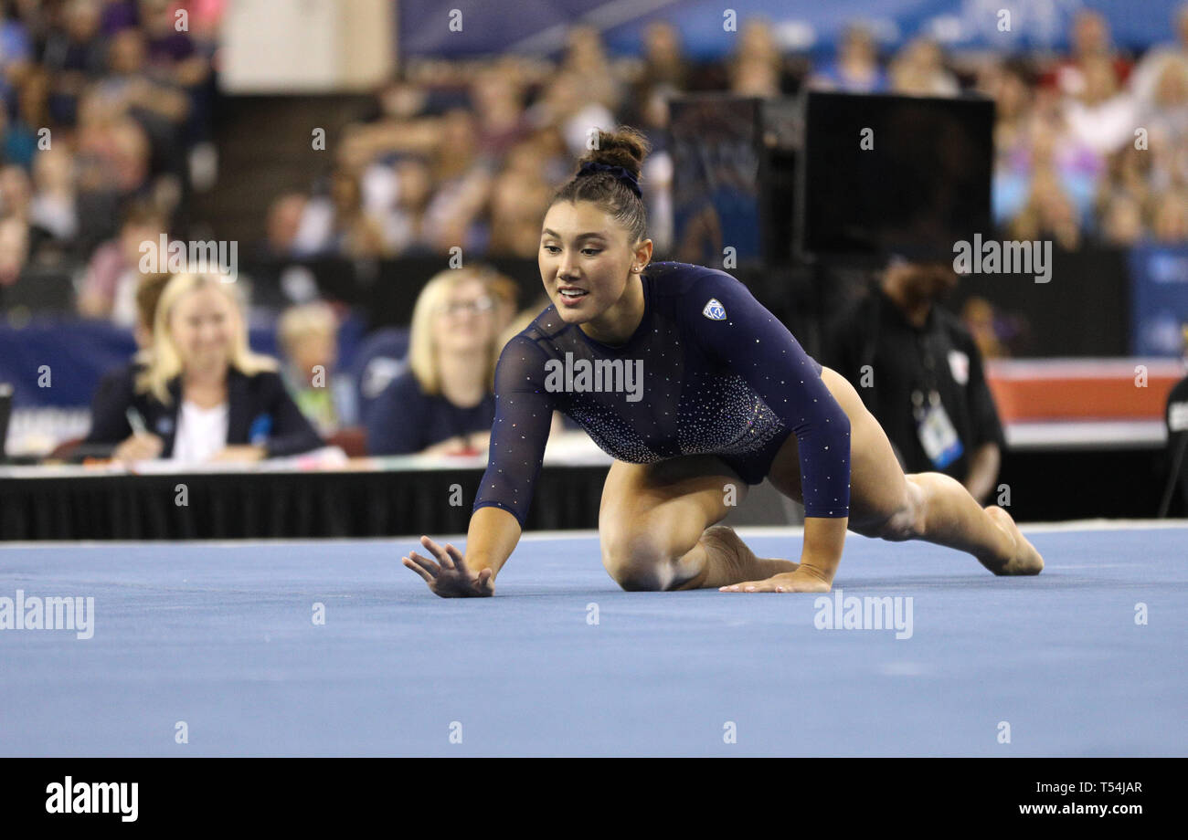 Kyla ross ucla hi-res stock photography and images - Alamy