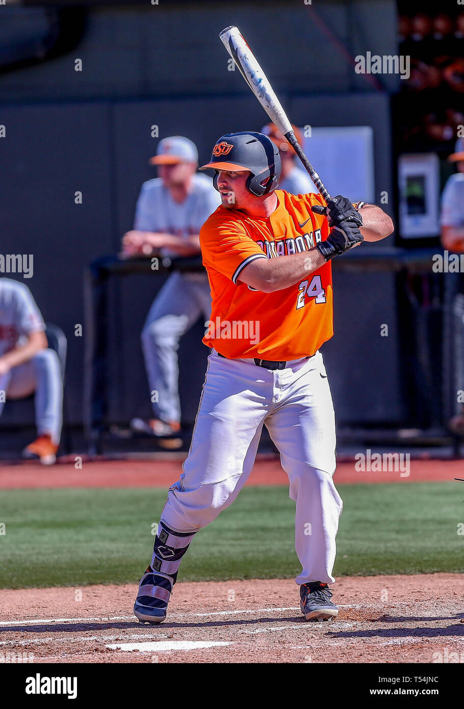 Allie simpson hi-res stock photography and images - Alamy