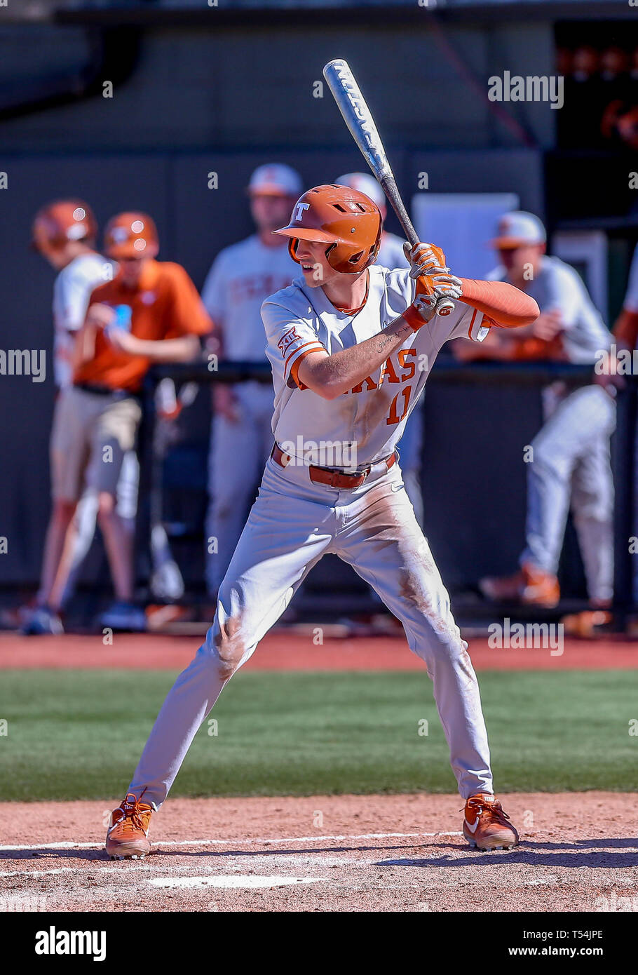 Duke ellis hi-res stock photography and images - Alamy