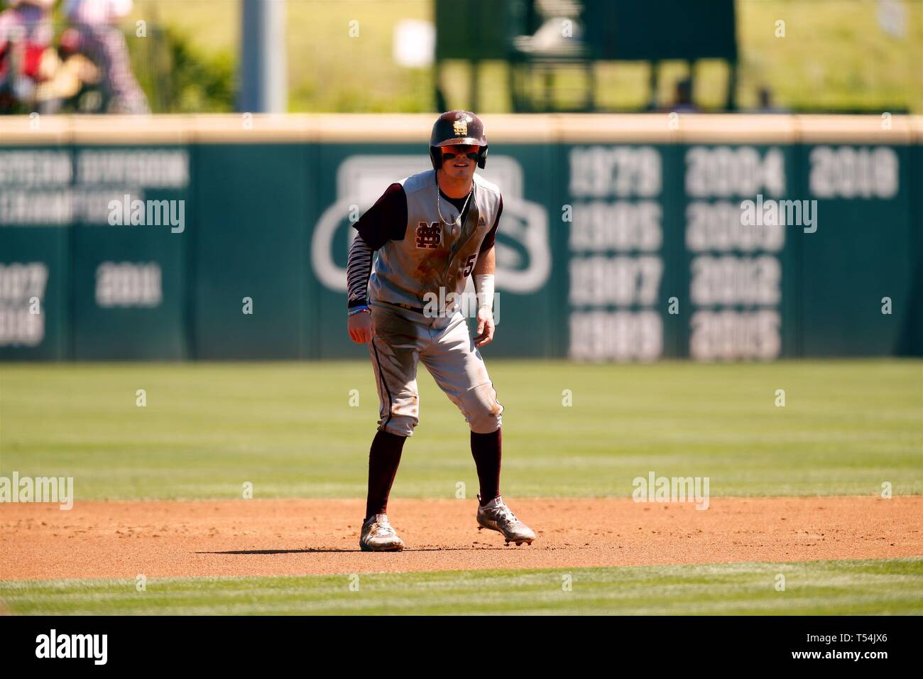 Tanner allen hi-res stock photography and images - Alamy