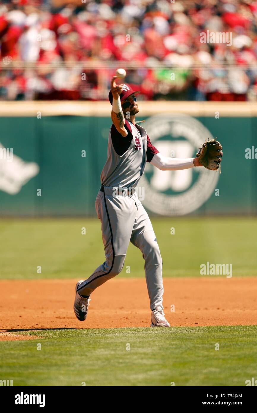 10 gunner hi-res stock photography and images - Alamy