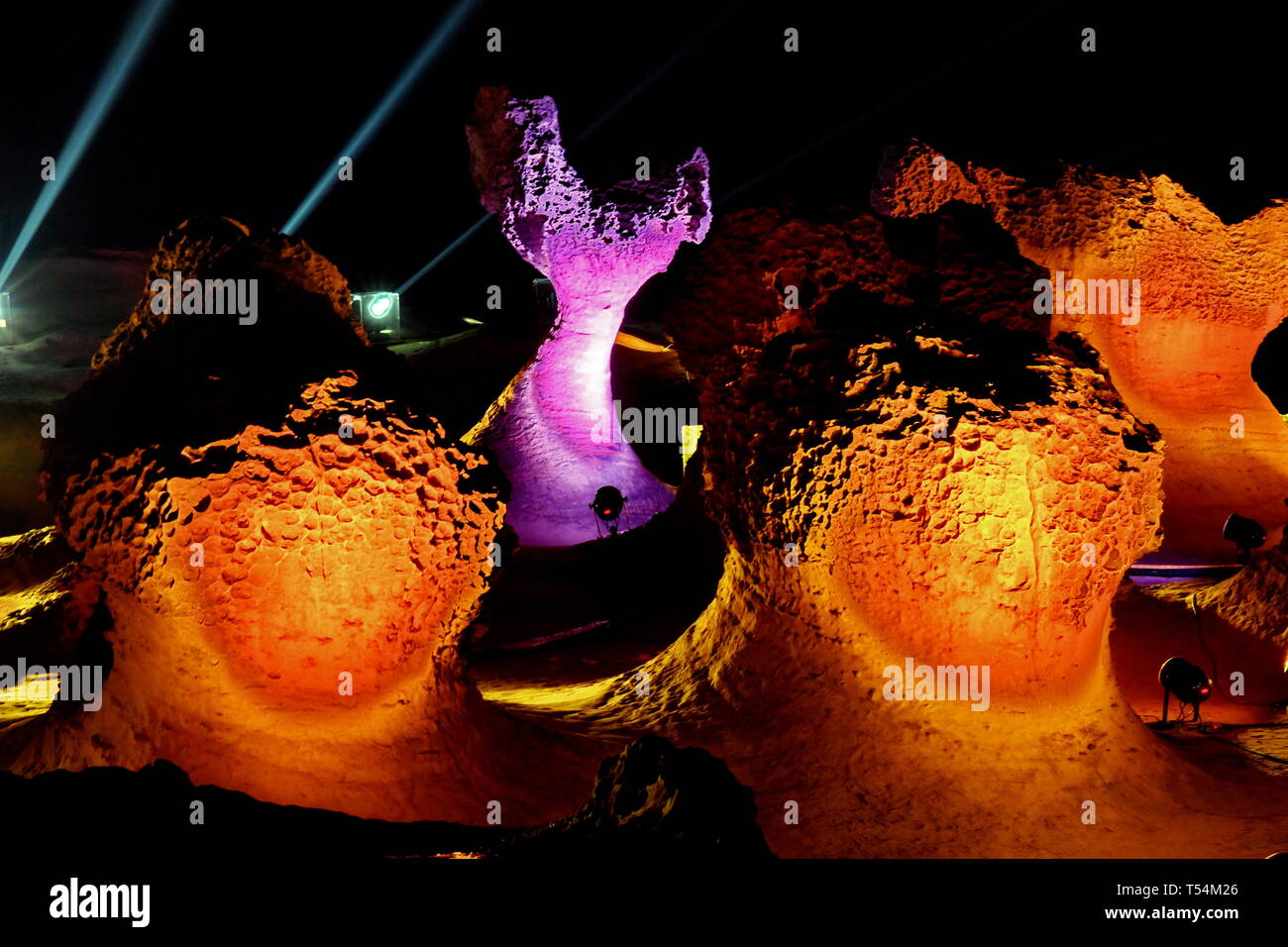 Taibei city hi-res stock photography and images - Alamy