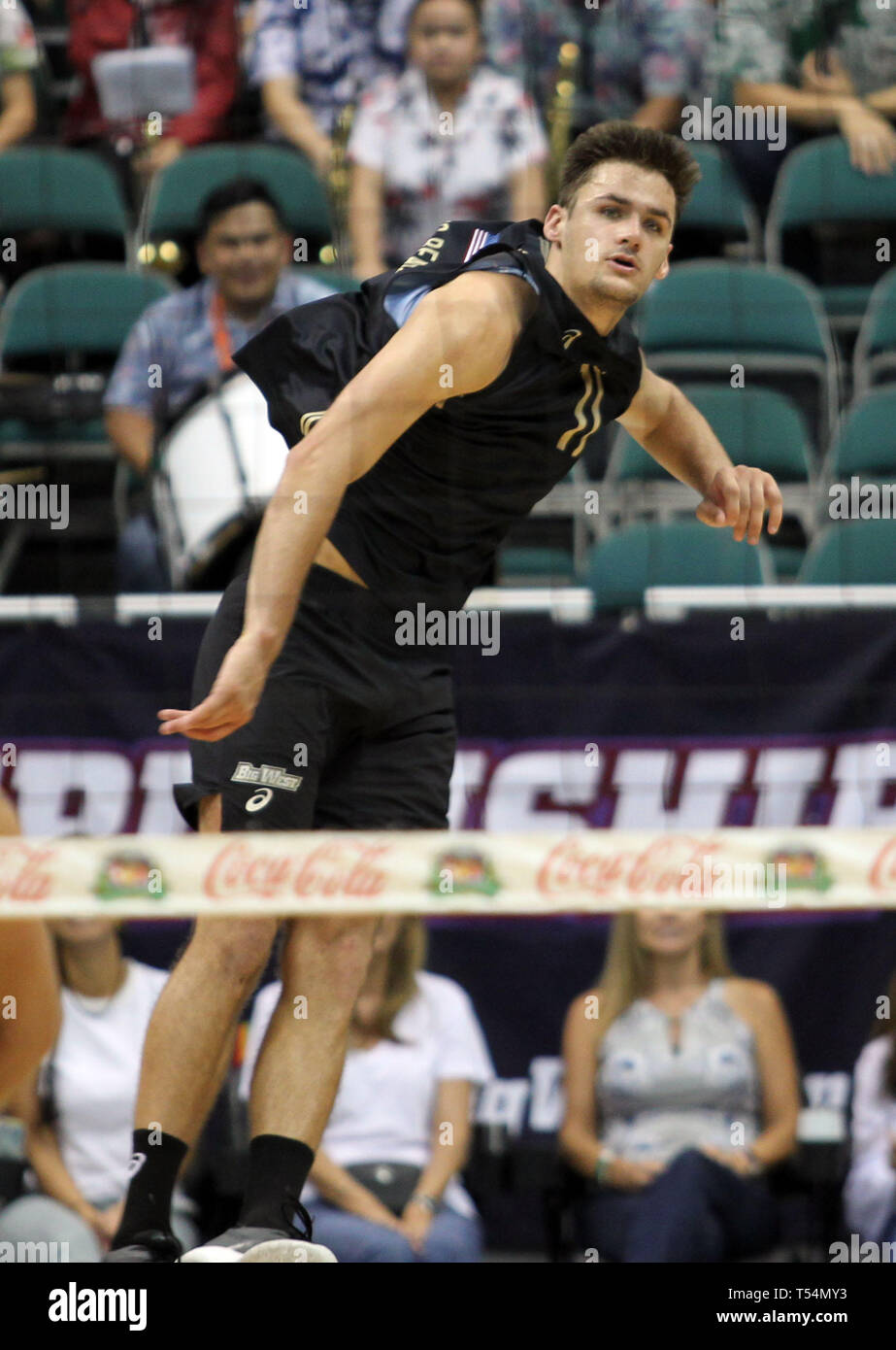 Defalco hi-res stock photography and images - Alamy