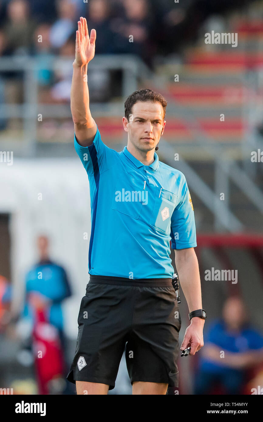 Richard Martens High Resolution Stock Photography and Images - Alamy
