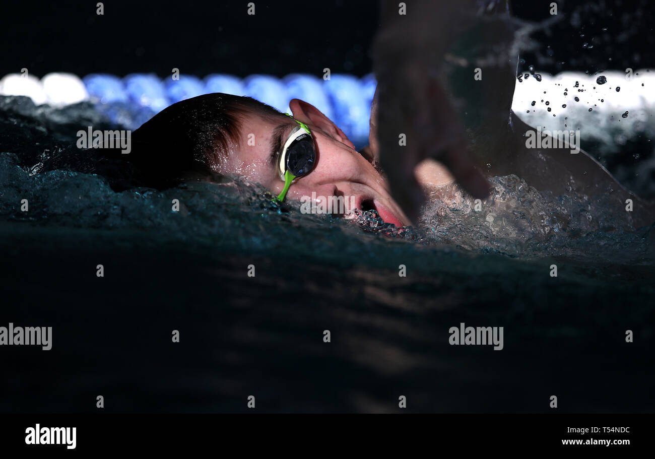 Marius zobel hi-res stock photography and images - Alamy