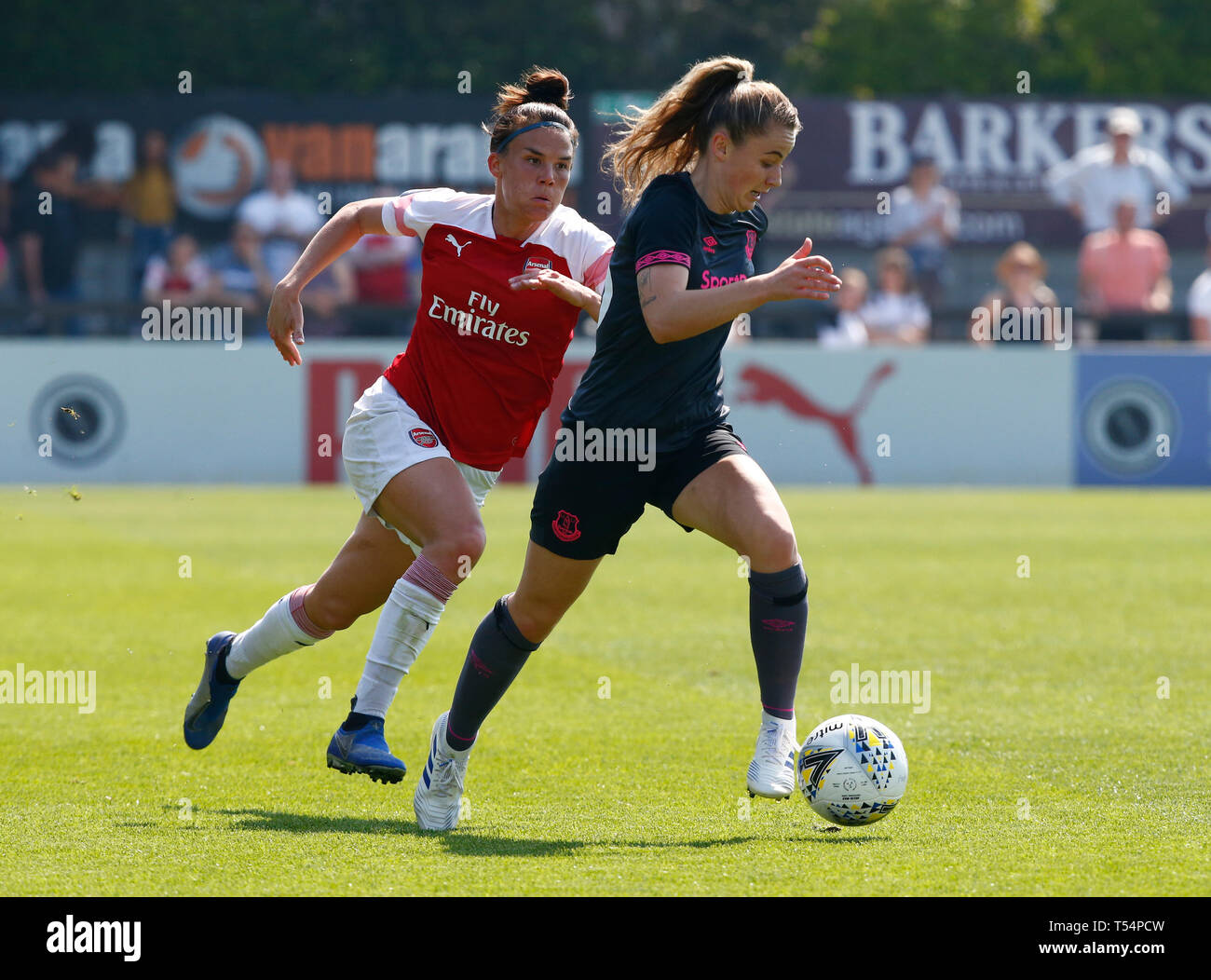 Hannah cain 21 hi-res stock photography and images - Alamy