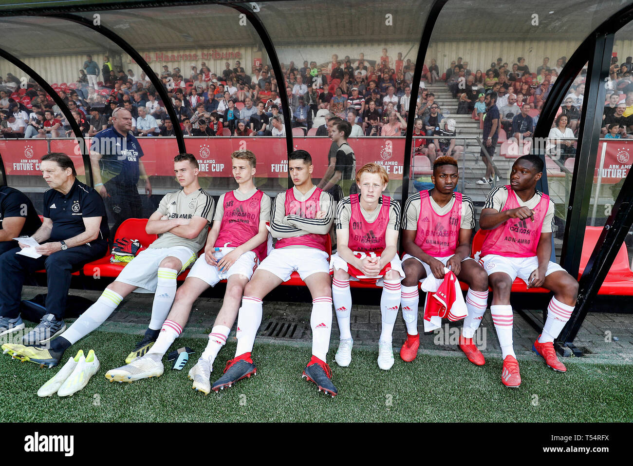 Ian beelen hi-res stock photography and images - Alamy