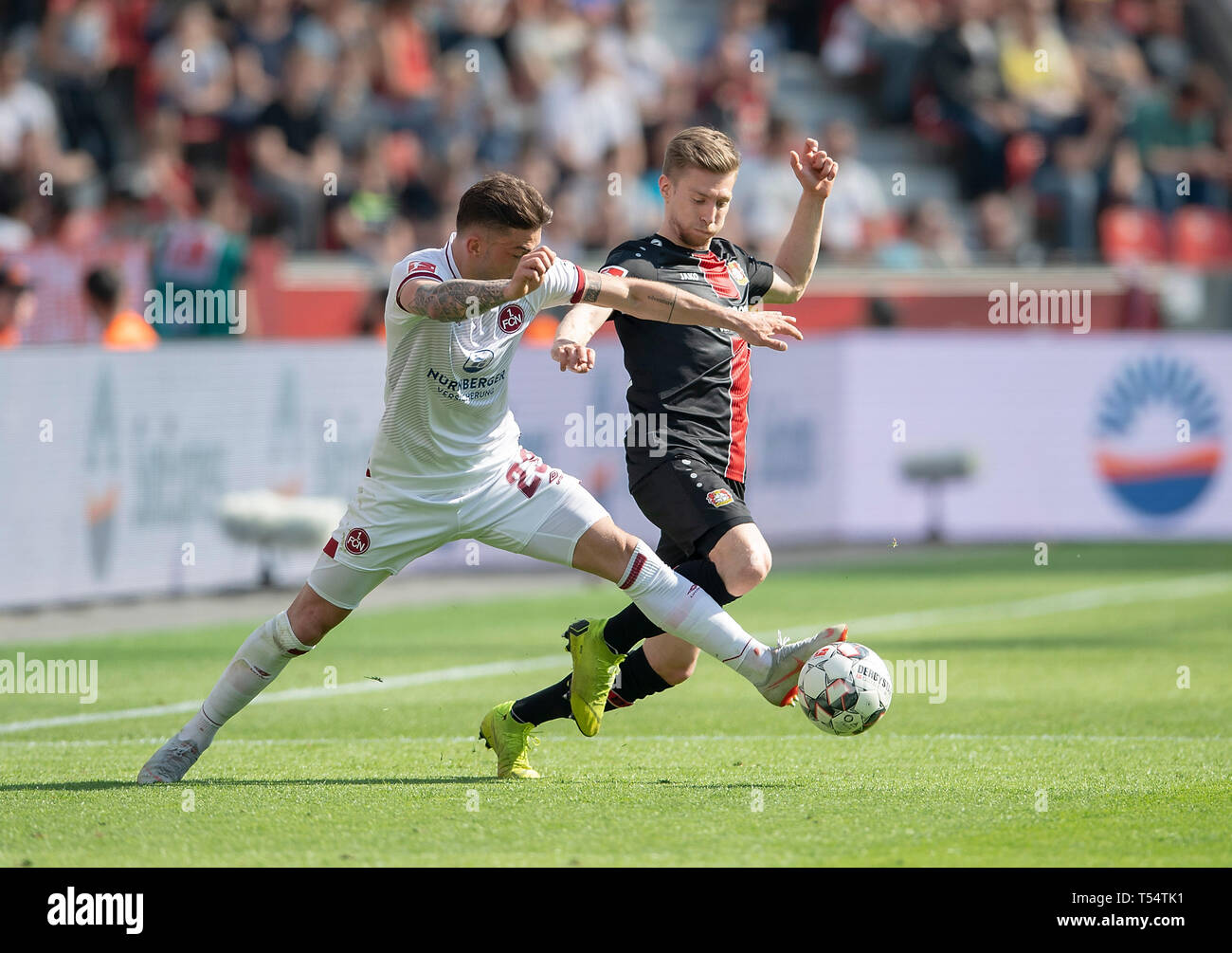 Tim weiser hi-res stock photography and images - Alamy