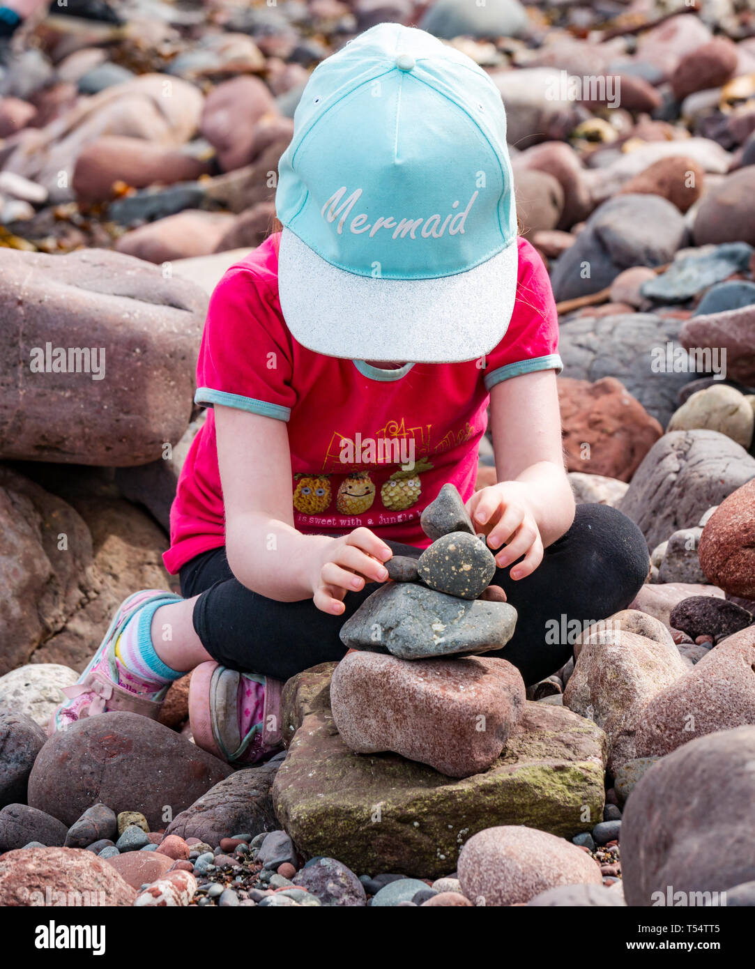 Alex stone hi-res stock photography and images - Alamy