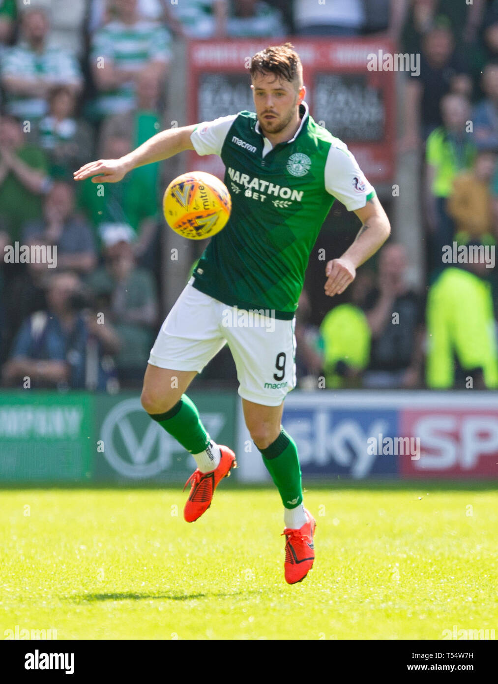 Marc marc jacobs hi-res stock photography and images - Alamy