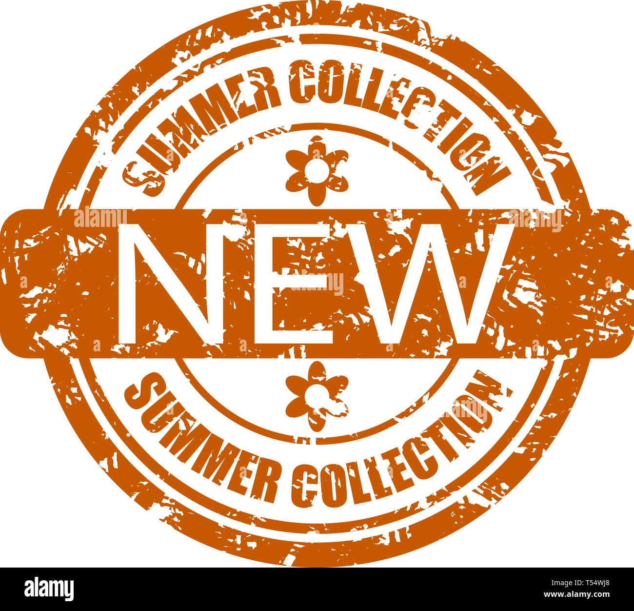 Advertising sign shop in Stock Vector Images - Alamy