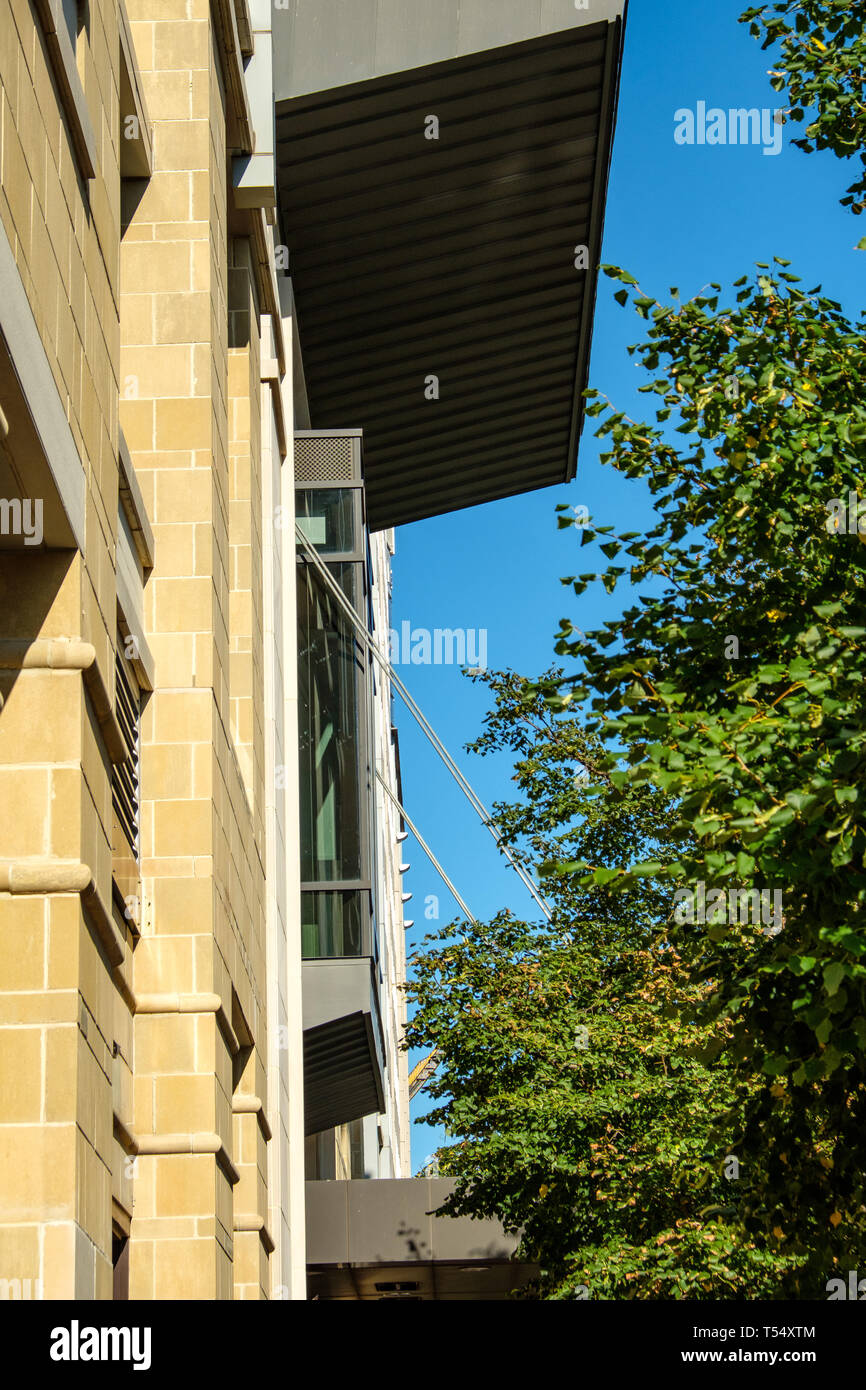 Midtown at Reston Town Center Apartments, 11990 Market Street, Reston ...