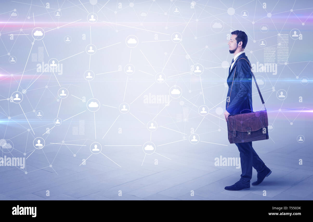 Coworker relation hi-res stock photography and images - Alamy