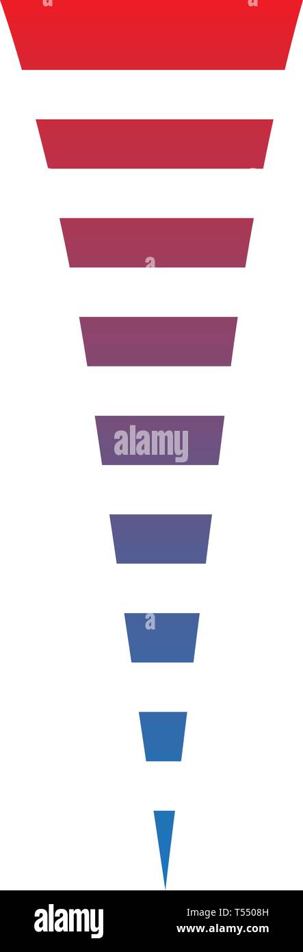 Blue max Stock Vector Images - Alamy