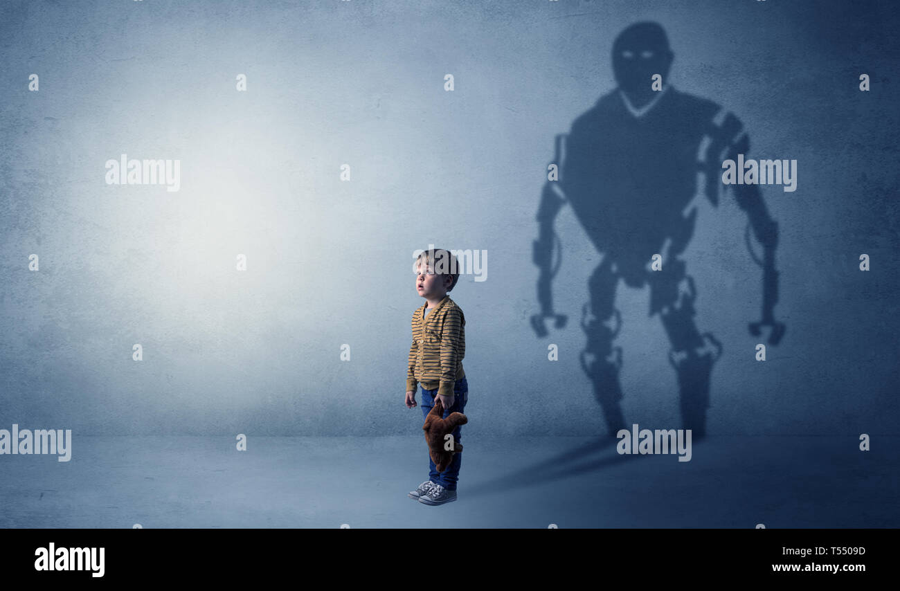 Self animation hi-res stock photography and images - Alamy