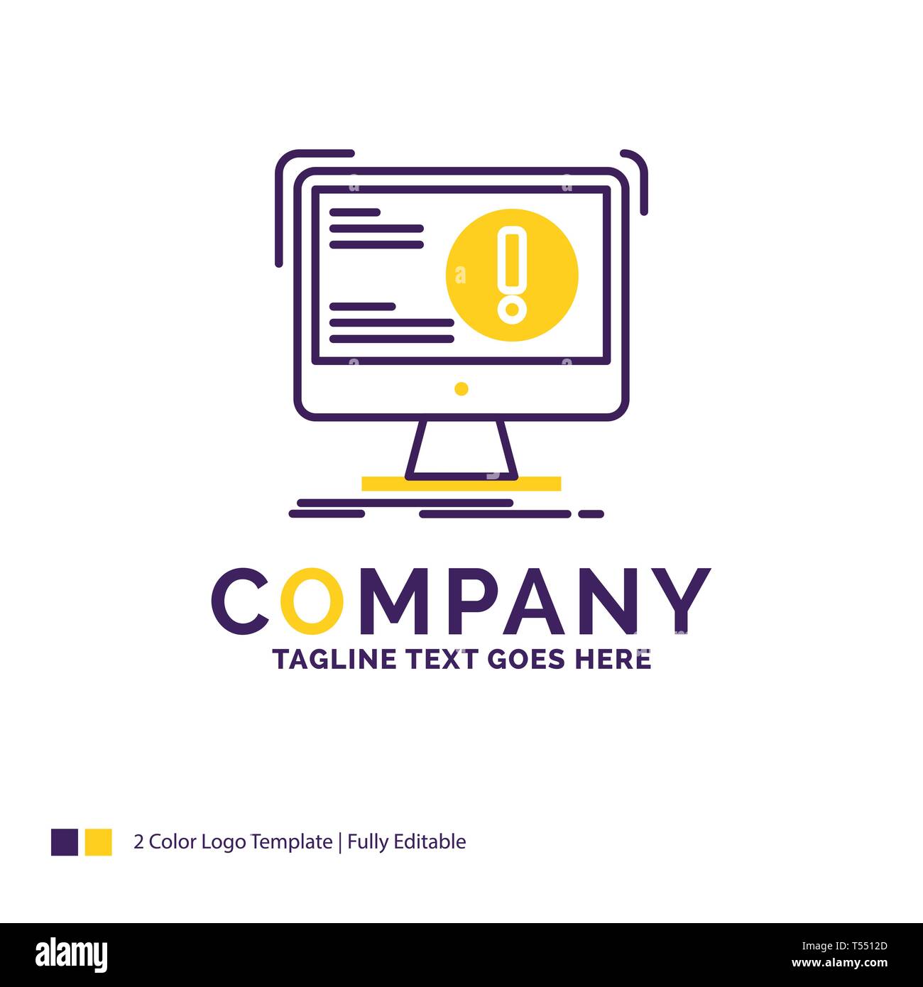 Computer Antivirus Logos