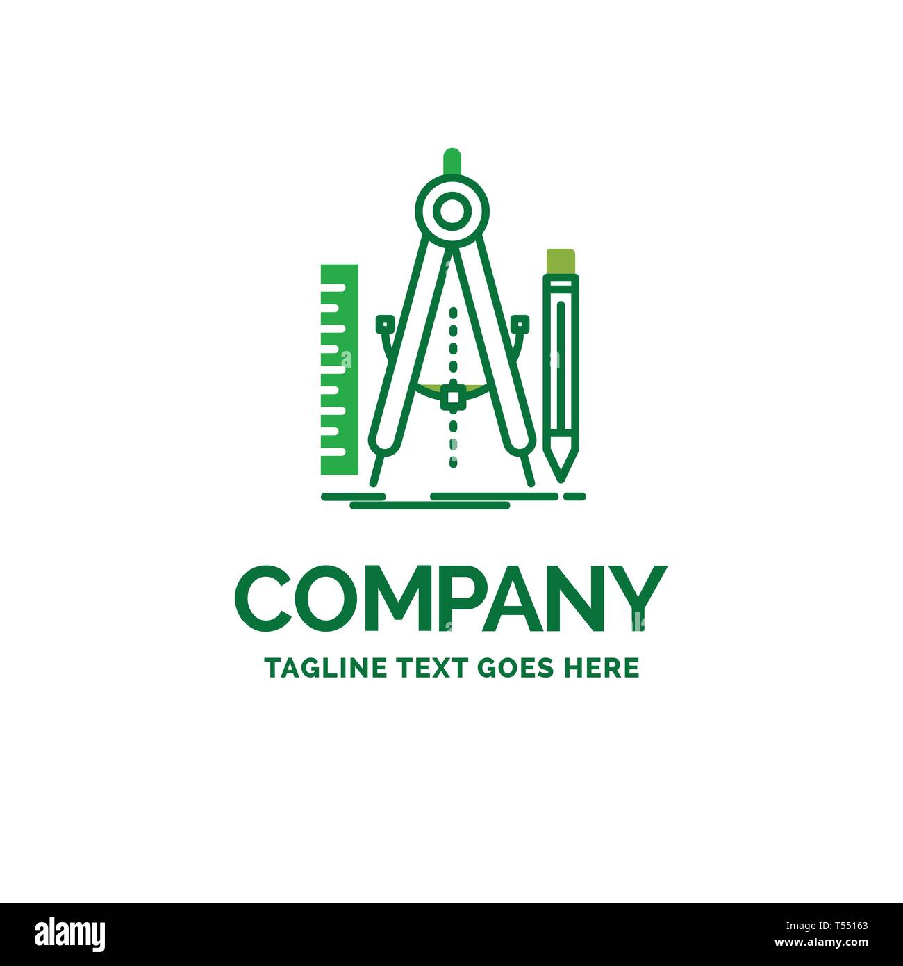 Math logo hi-res stock photography and images - Alamy