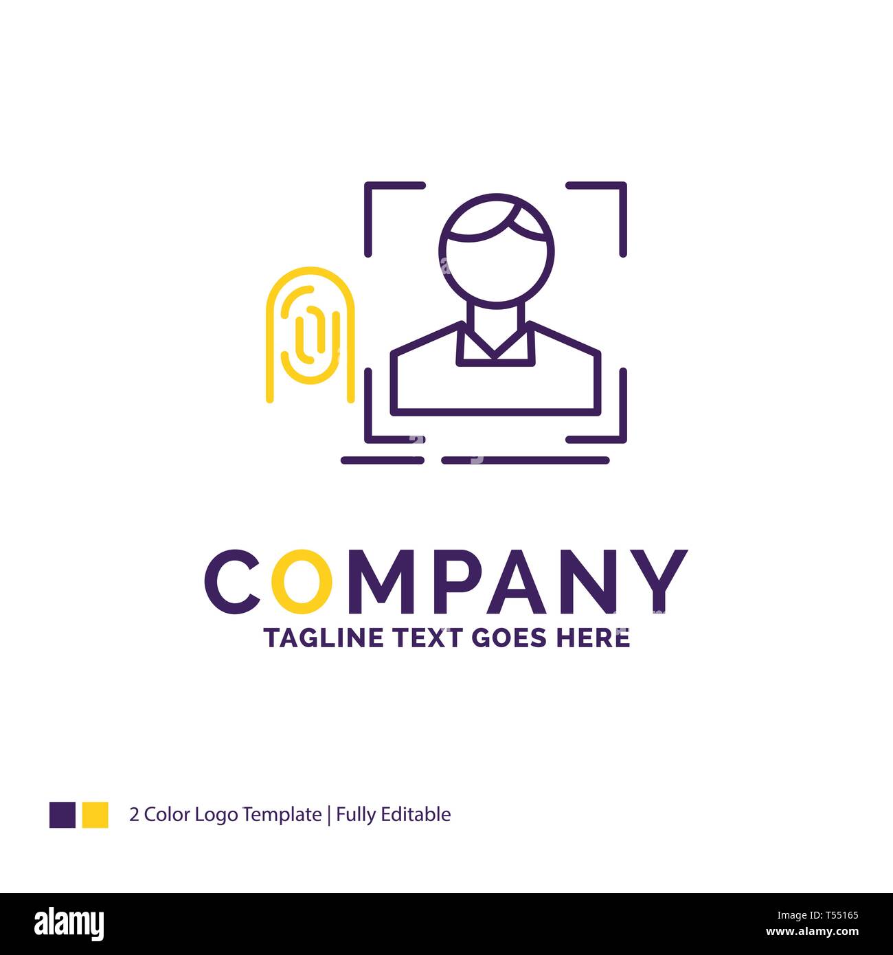 Purple scanning High Resolution Stock Photography and Images - Alamy