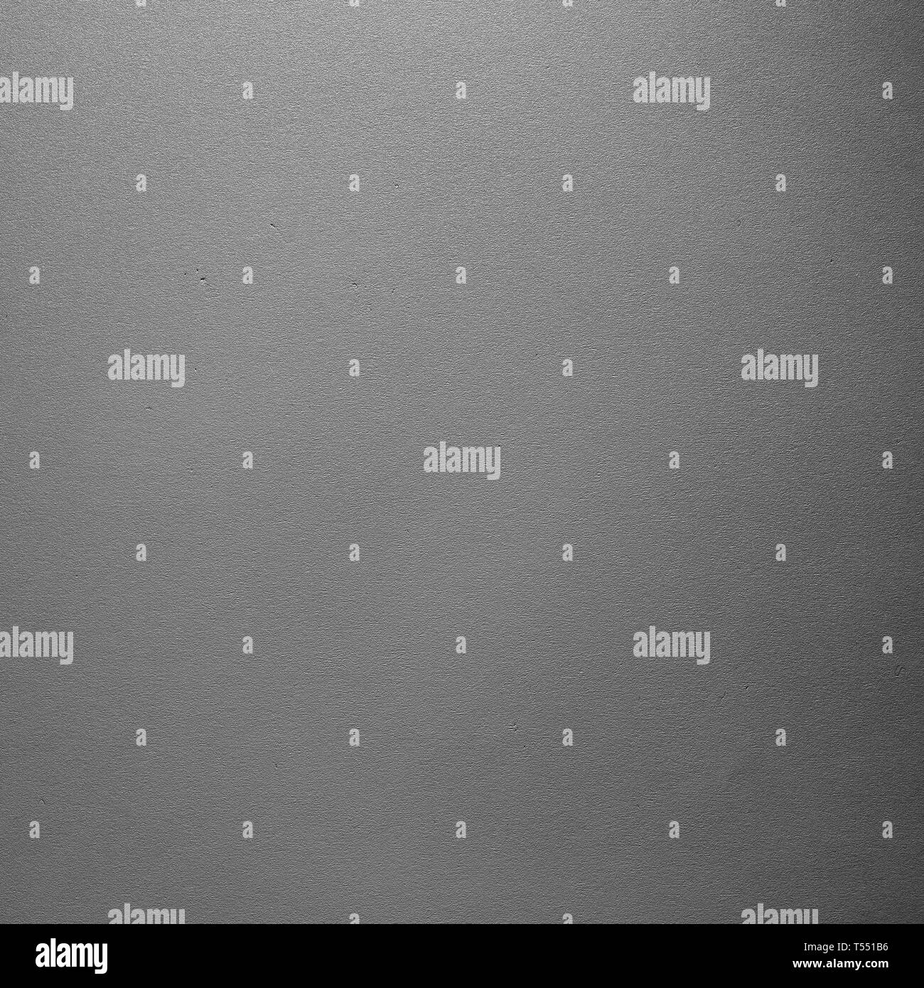Paper texture background detailed close-up surface Stock Photo - Alamy