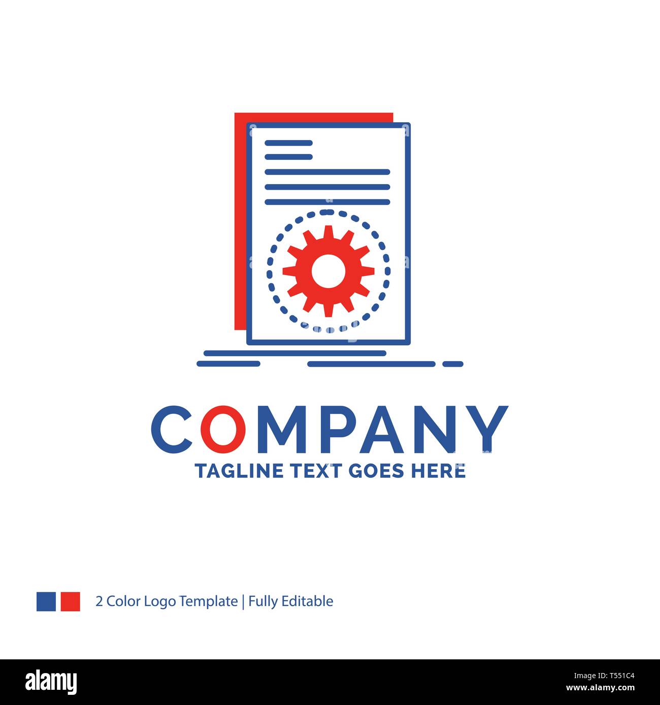 Virtual te vector vectors hi-res stock photography and images - Alamy