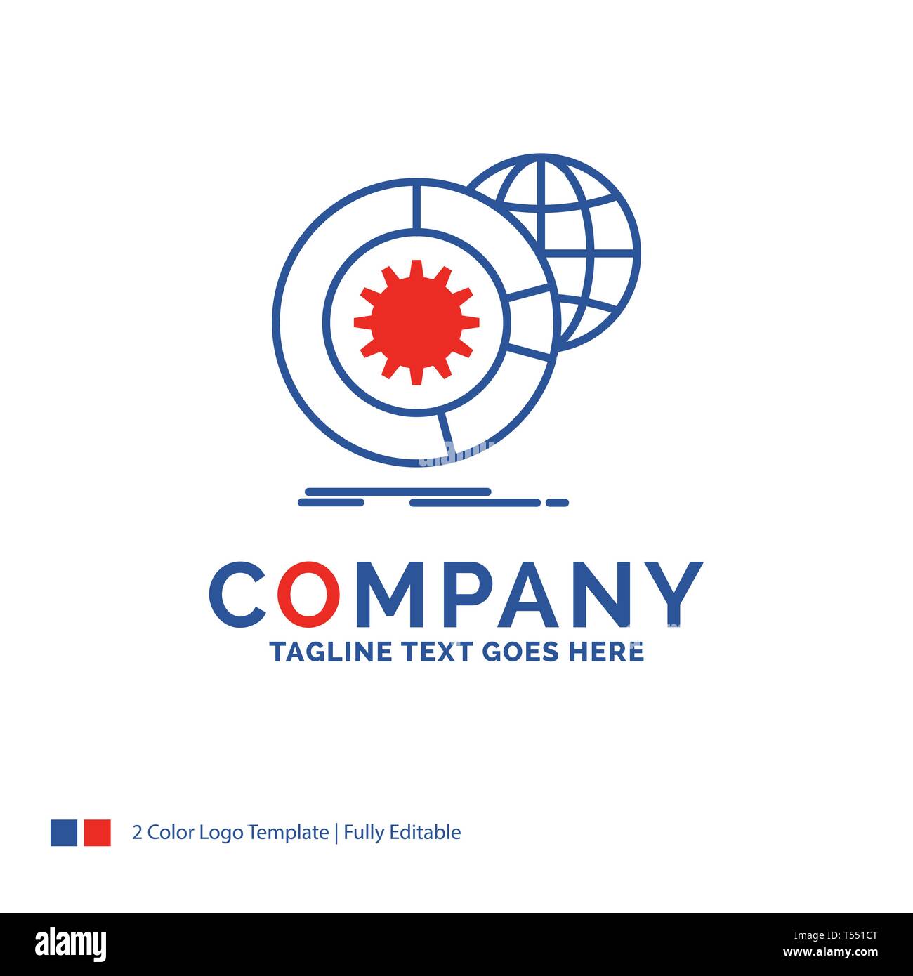 Logo Design Analysis