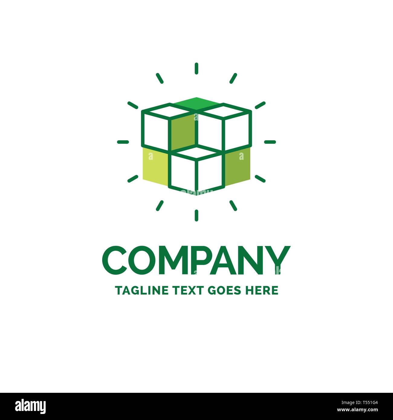 Warren green Stock Vector Images - Alamy