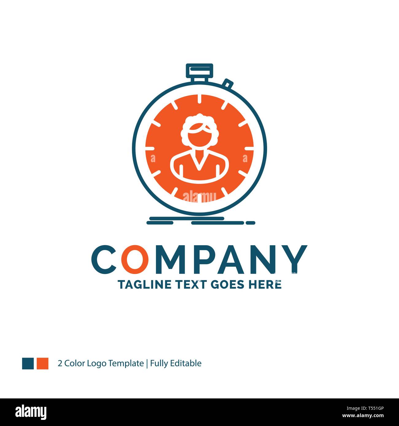 Relay place Stock Vector Images - Alamy