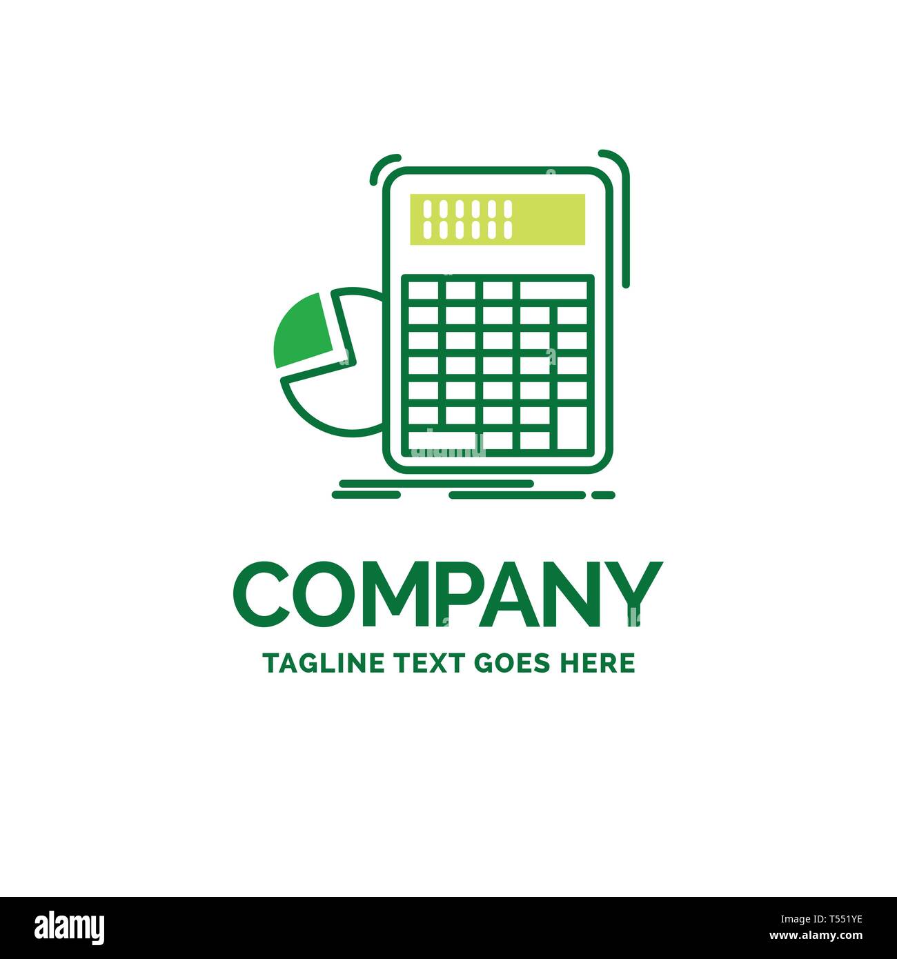 No name calculator Stock Vector Images - Alamy