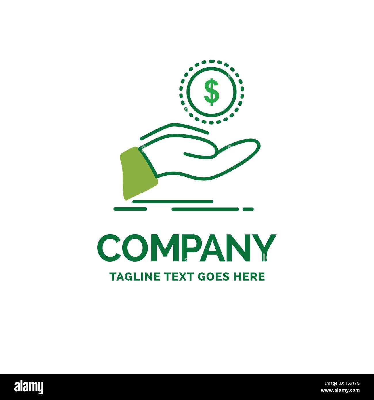 Eu green deal Stock Vector Images - Alamy