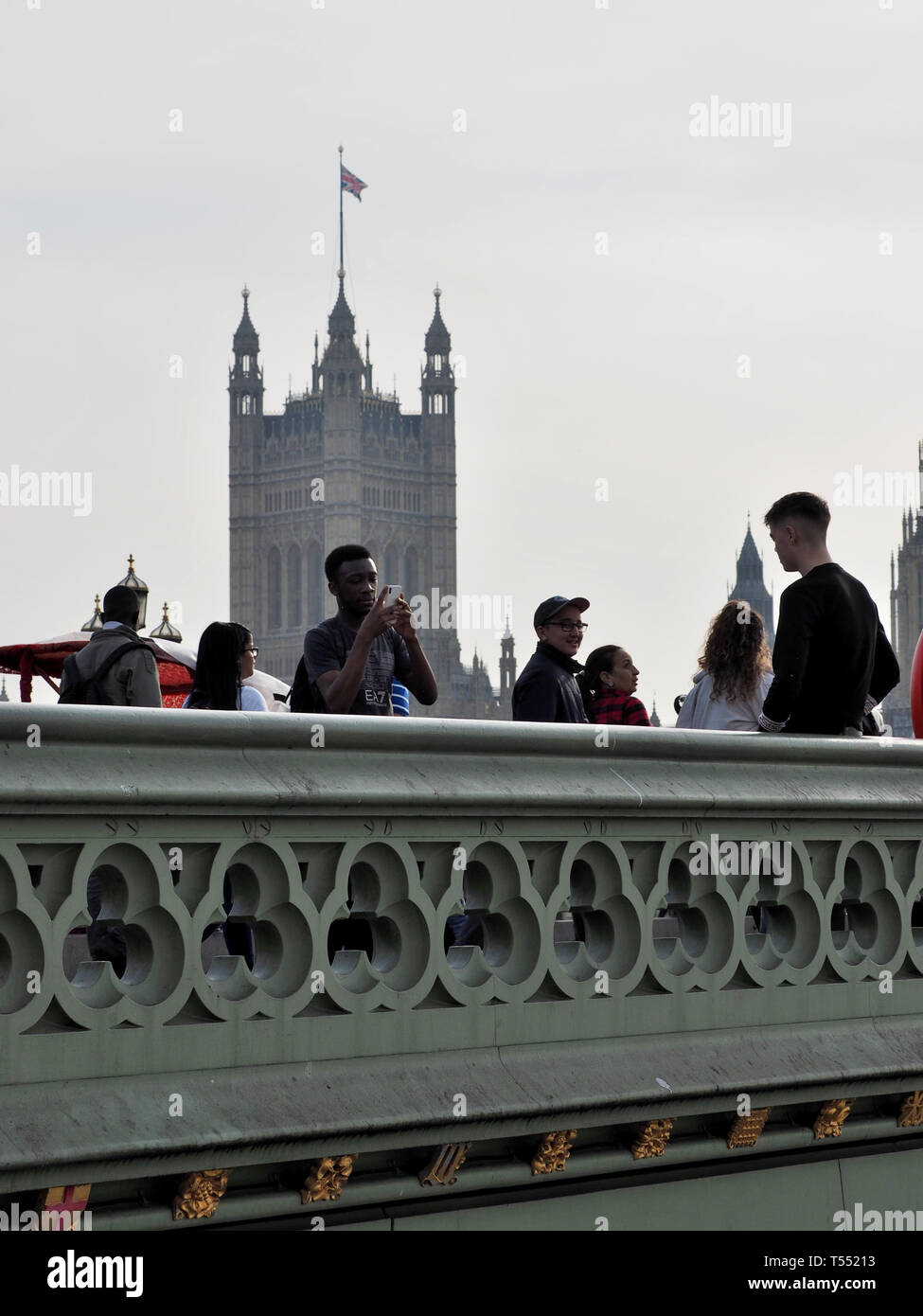 Holiday snap hi-res stock photography and images - Alamy