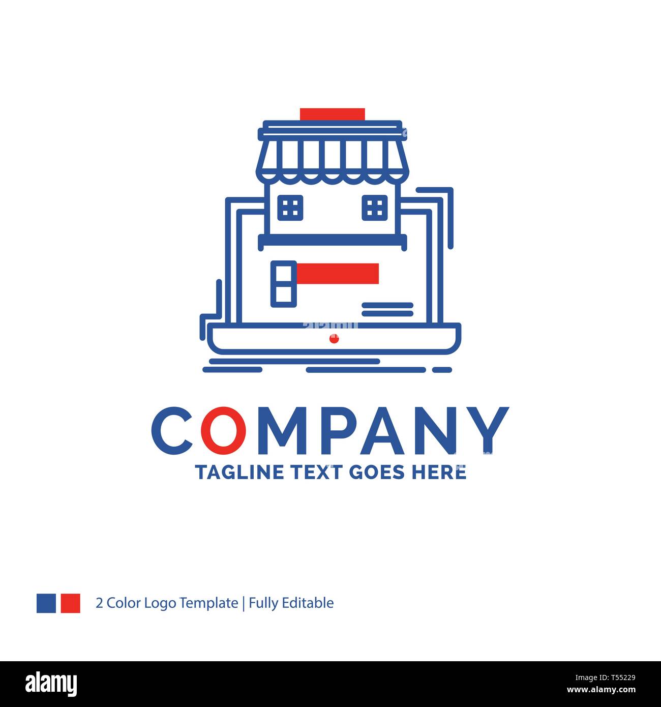 Organization Logos And Names