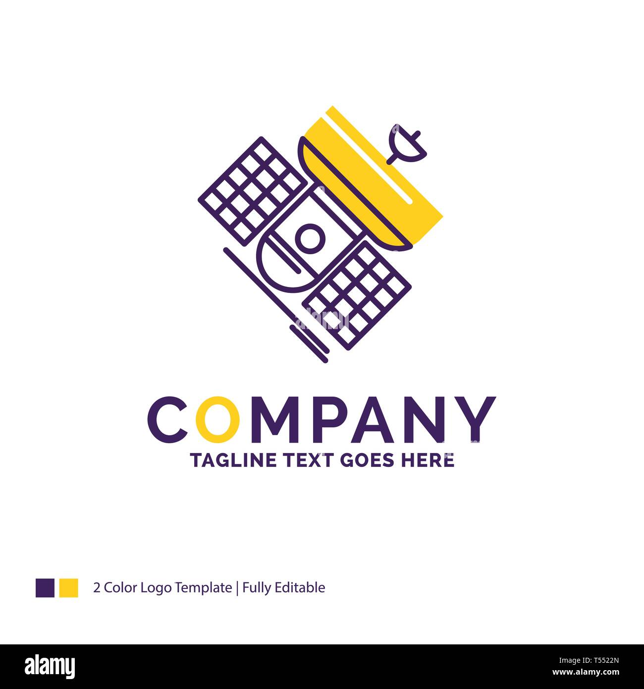 Broadcast Design Companies