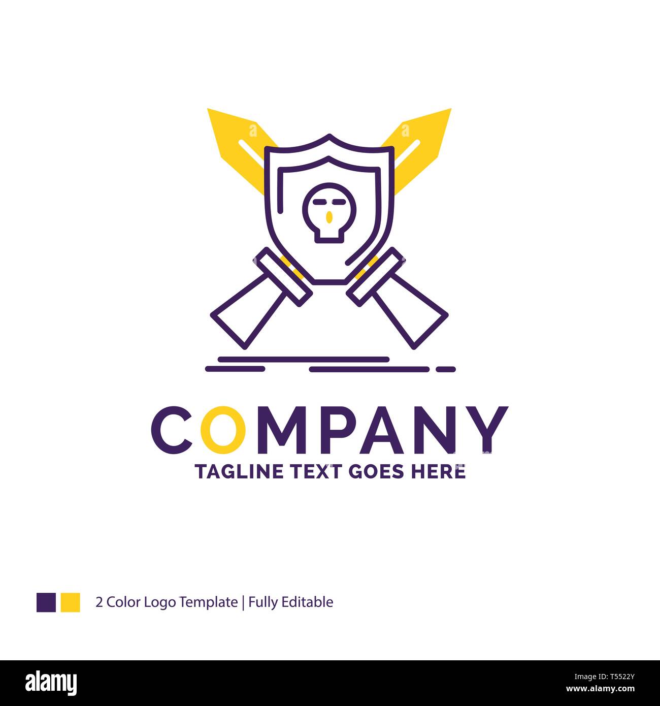 Sword f Stock Vector Images - Alamy