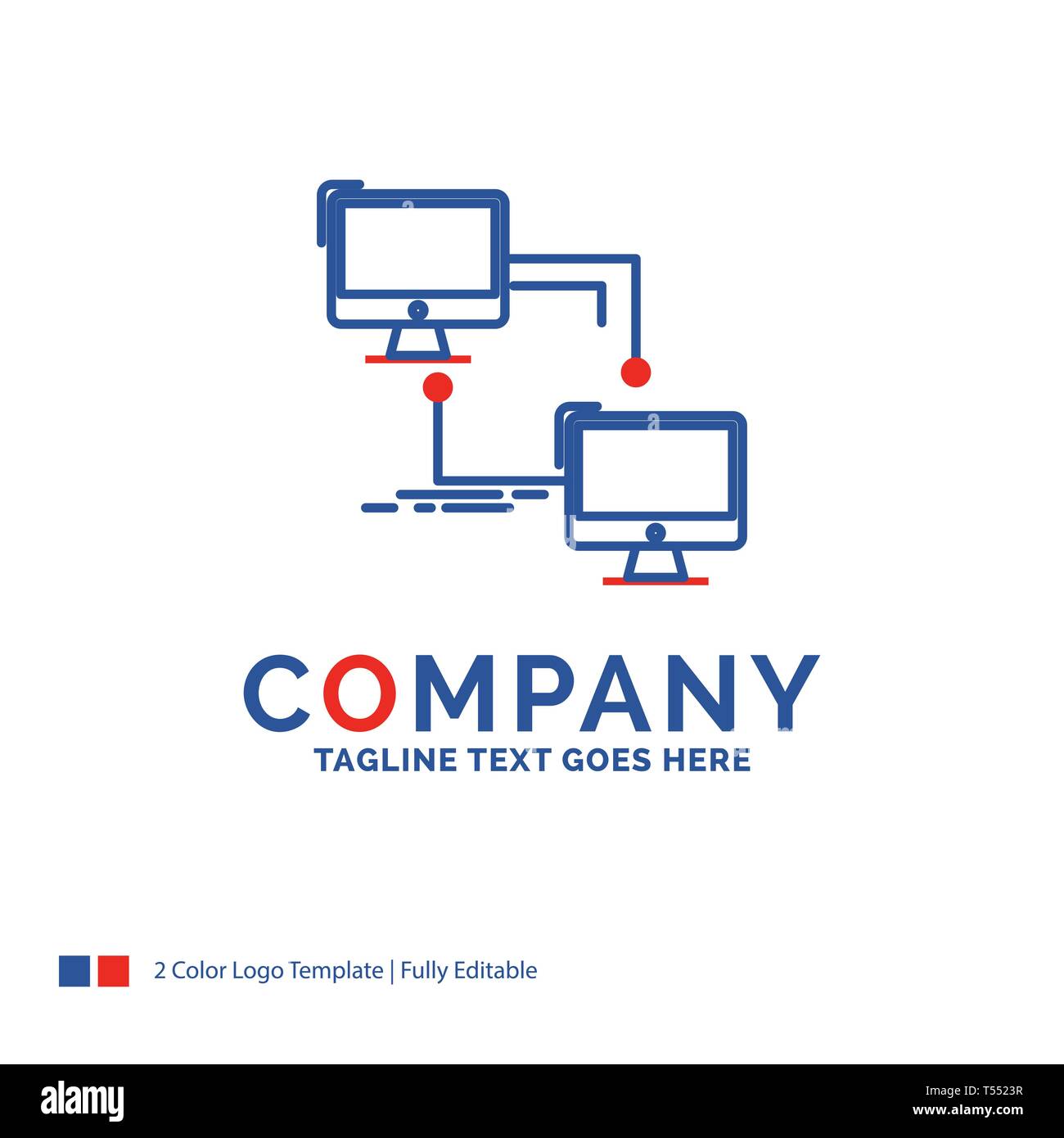 Lan company hi-res stock photography and images - Alamy