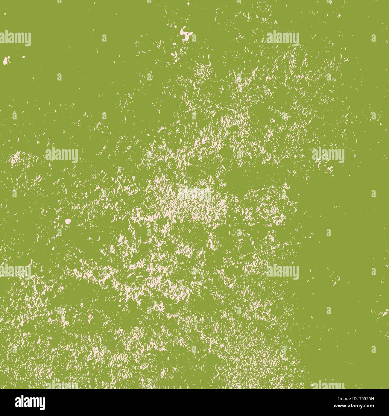 Old ancient textures Stock Vector Images - Alamy