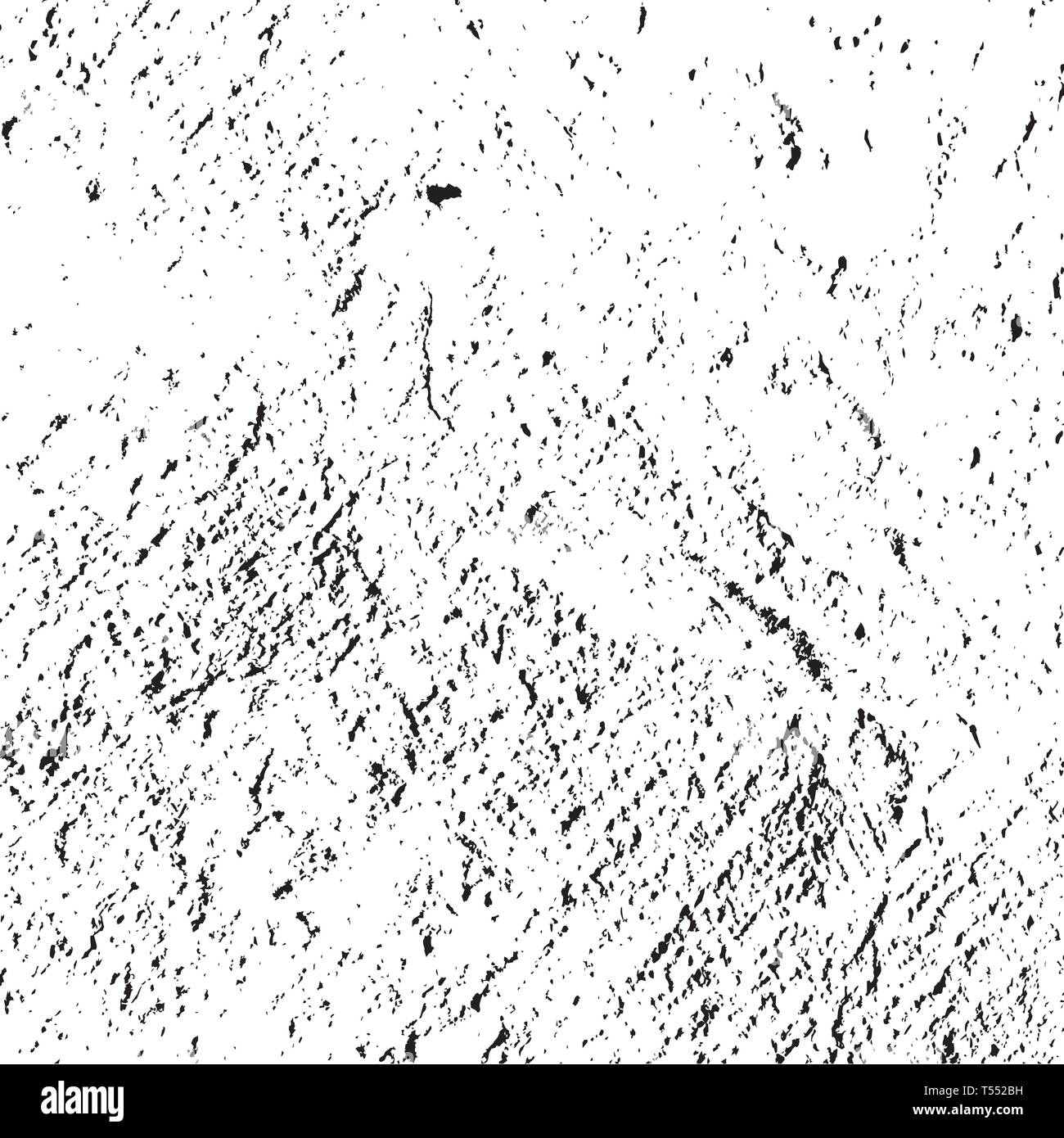 Vintage film noise overlay dusty Black and White Stock Photos & Images ...