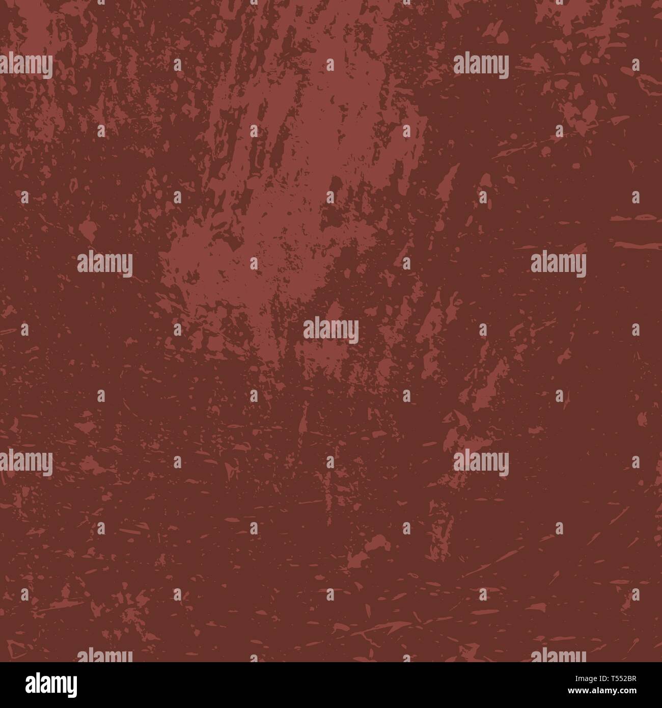Red Rustic Texture Stock Vector Image & Art - Alamy