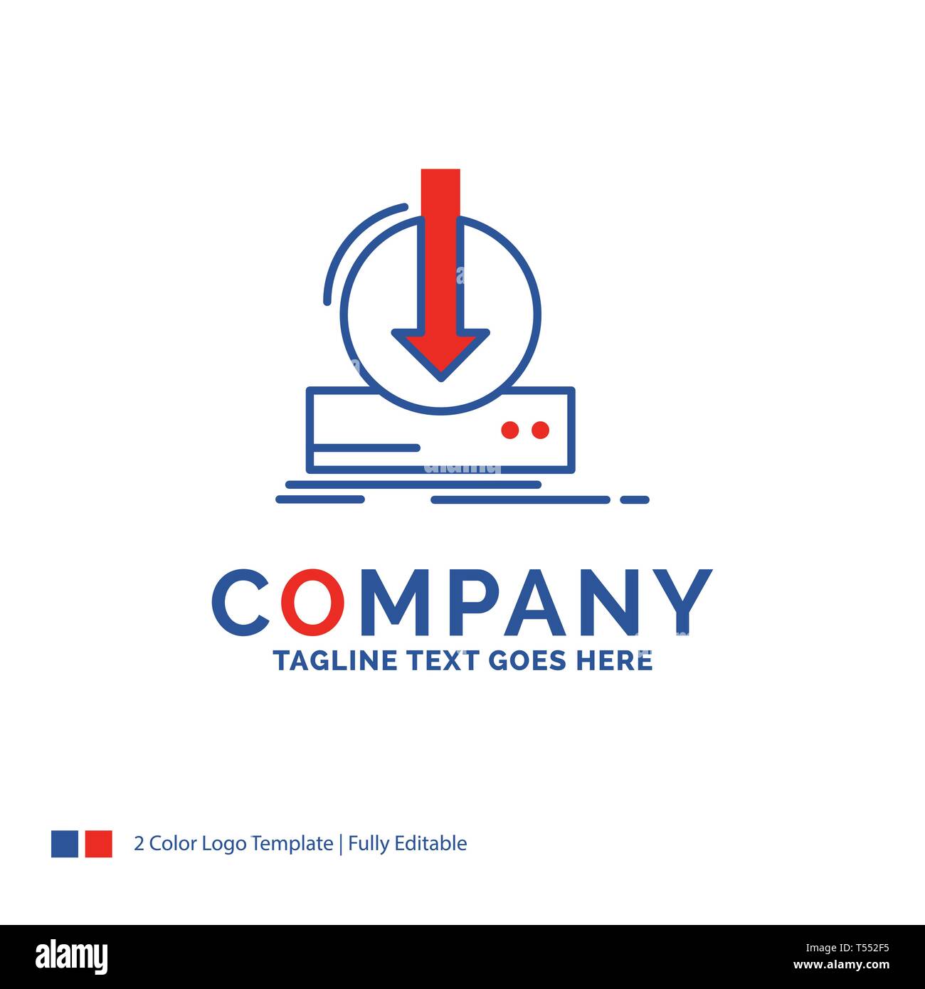 Dlc logo Stock Vector Images - Alamy