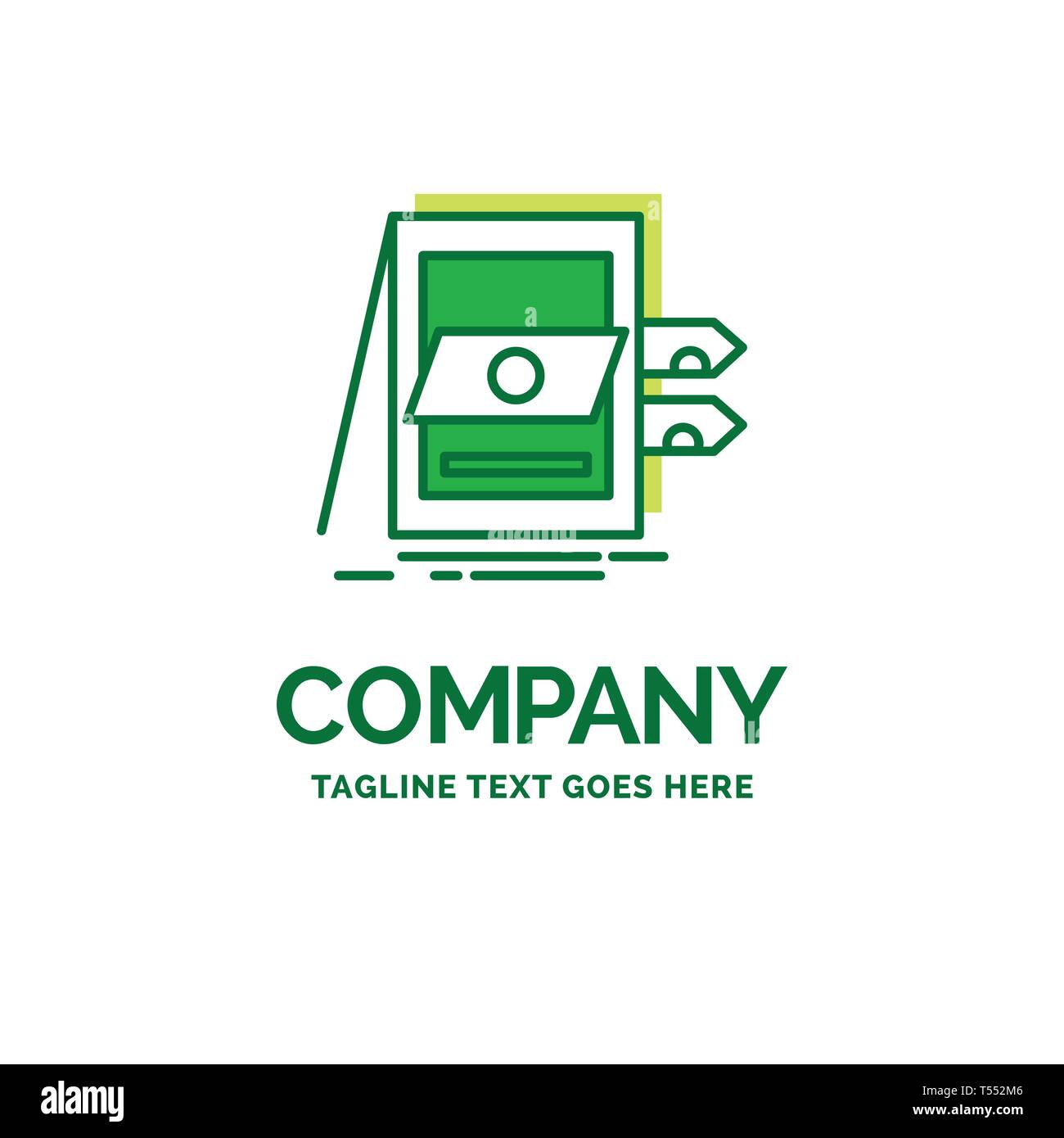 Green screen cash point Stock Vector Images - Alamy