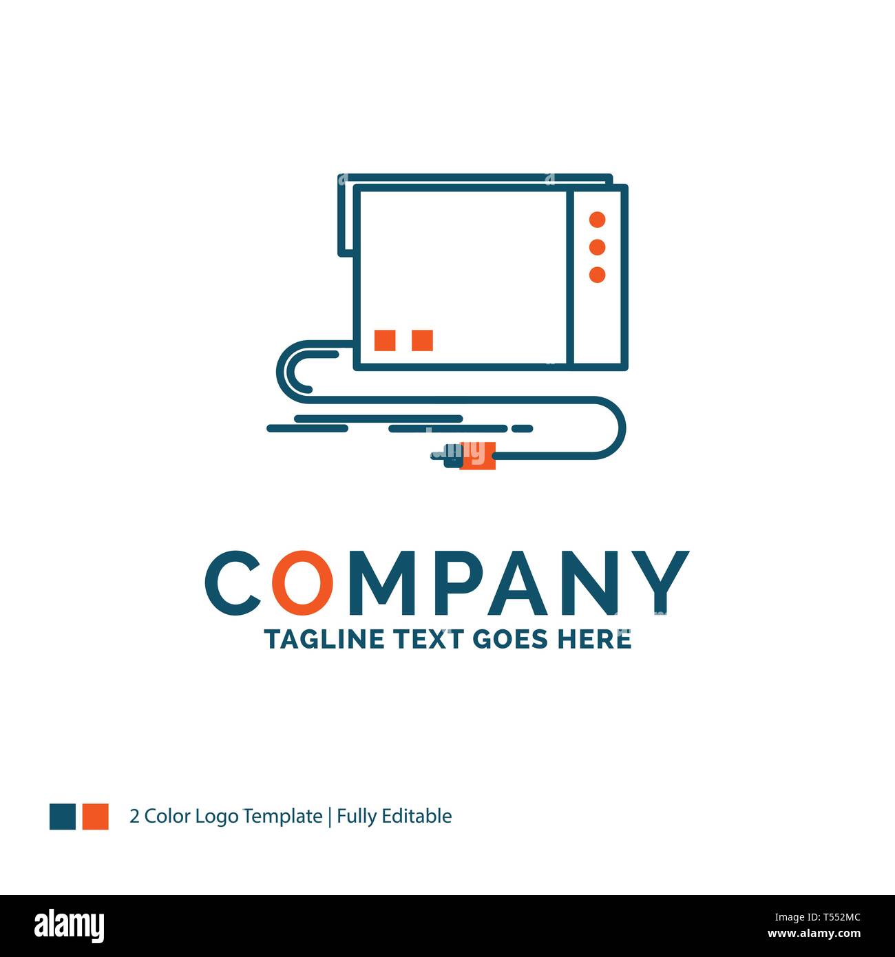 Pci logo Stock Vector Images - Alamy