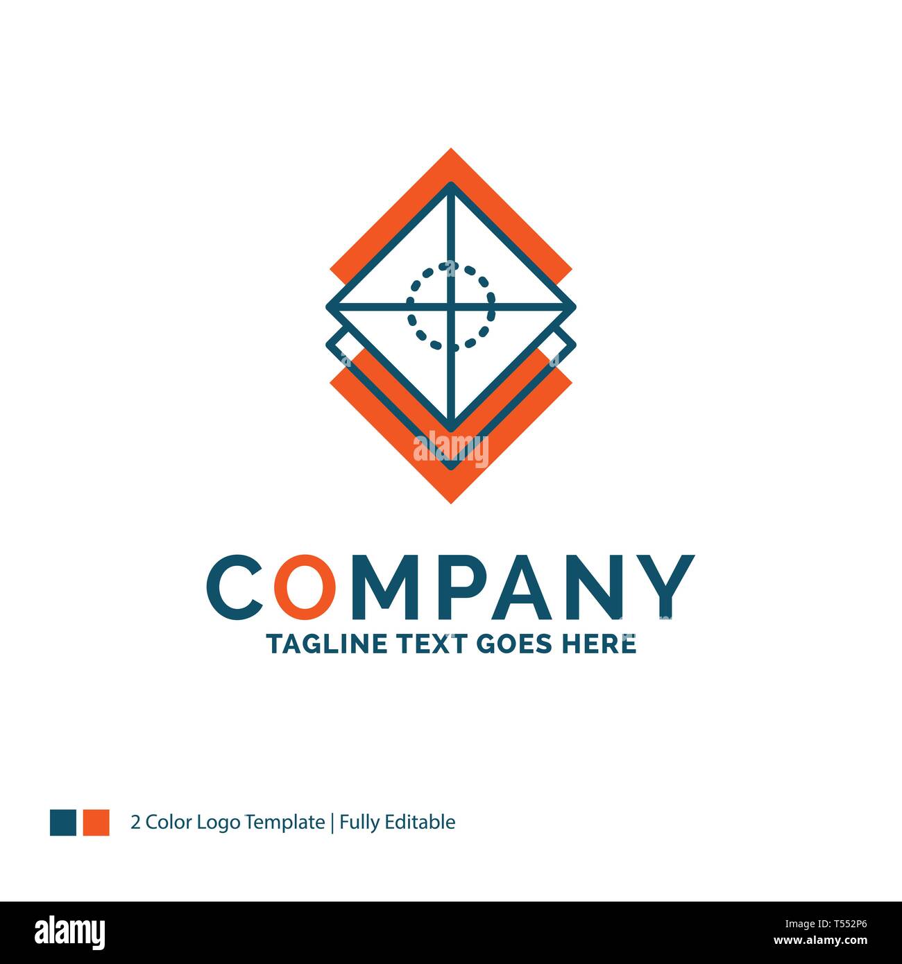 Layer logo hi-res stock photography and images - Alamy