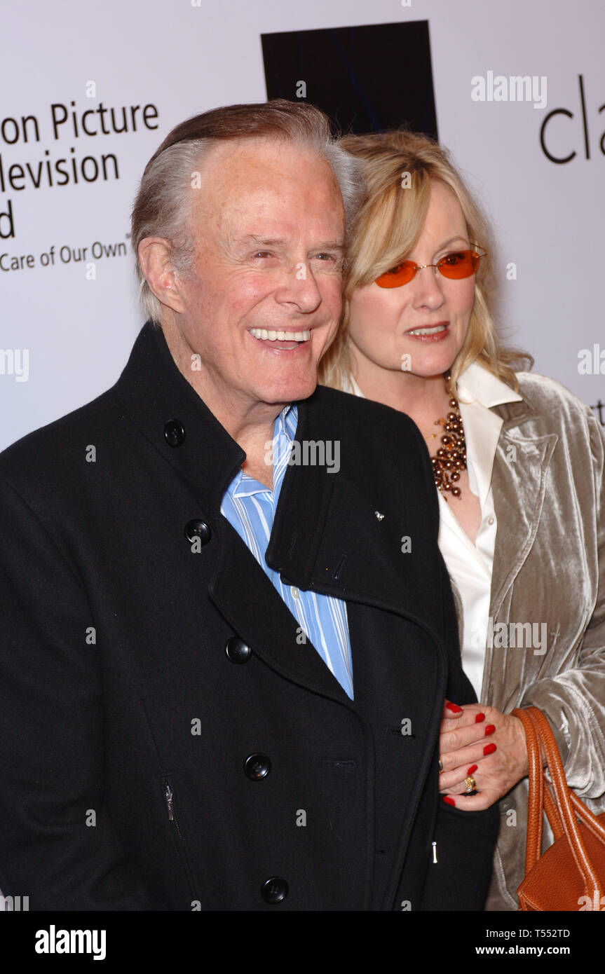 Robert culp hi-res stock photography and images - Alamy